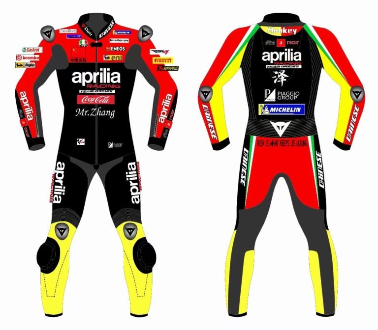 Custom Motorcycle Jackets High Quality Racing Suit Men's Motorcycle PU ...