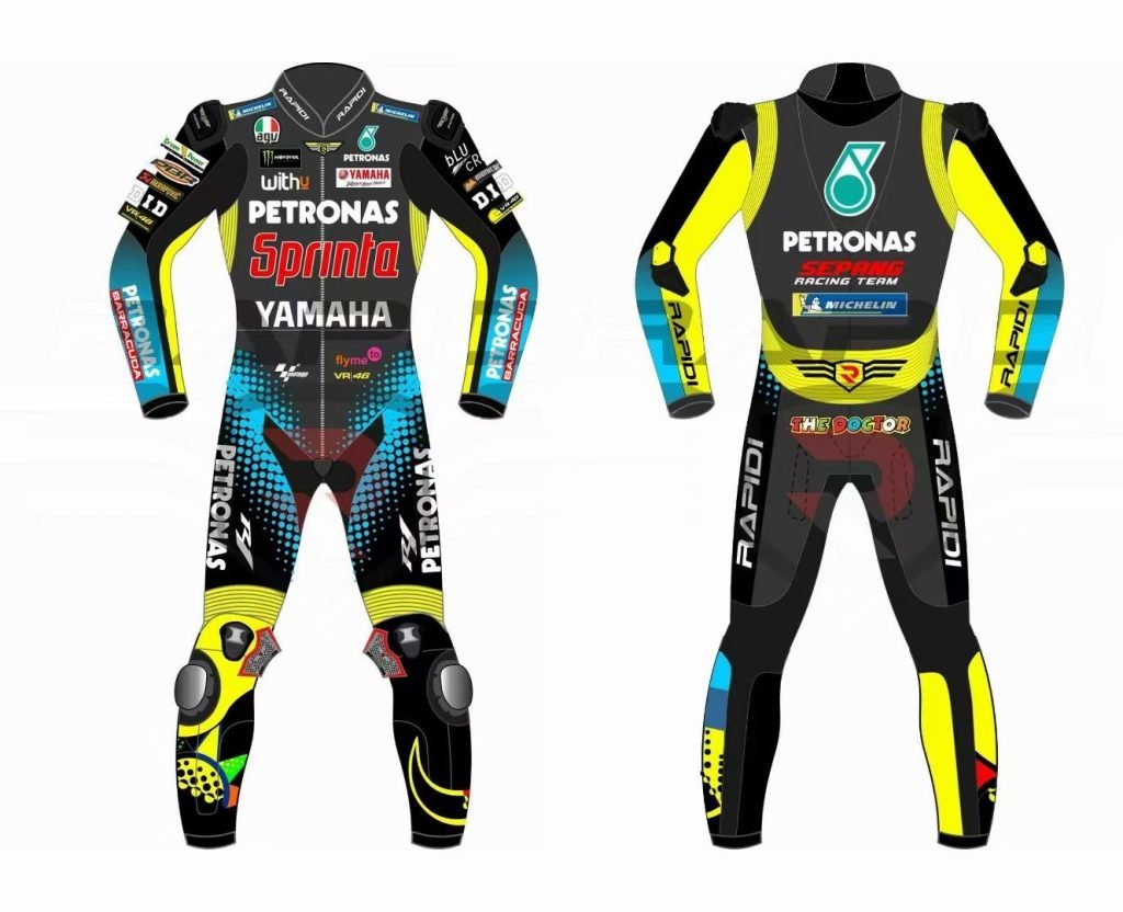 Custom Motorcycle Jackets High Quality Racing Suit Men's Motorcycle PU ...