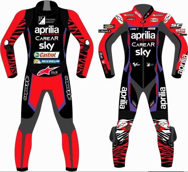 Custom Motorcycle Jackets High Quality Racing Suit Men's Motorcycle PU ...